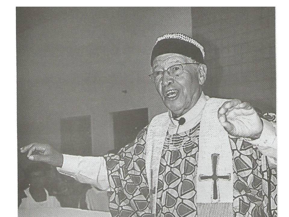 Dom José Maria Pires, aos 98 anos, partiu para a vida em plenitude ...